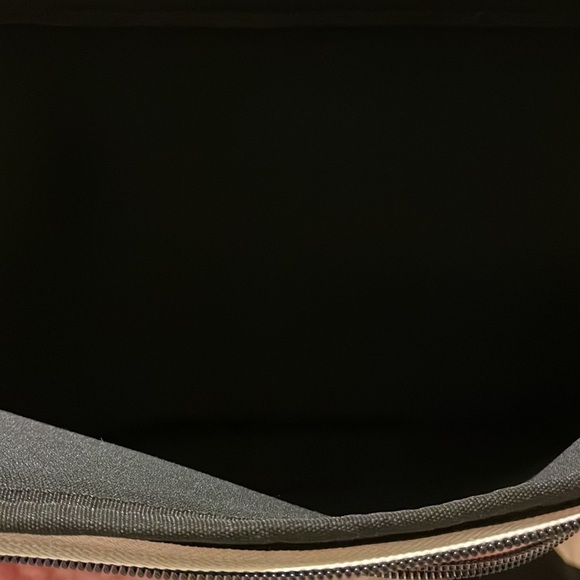 Golla | Bags | Golla Crossbody Laptop Bag With Top Handle | Poshmark